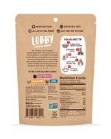 Milk Chocolate – Lebby Snacks Shop